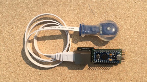 BYTE, a Hands-Free Interface, Wins the 2020 Hackaday Grand Prize - Hackster.io