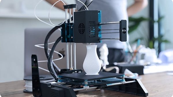 Star A Is a Brand New $99 3D Printer with Laser Engraving Capability ...