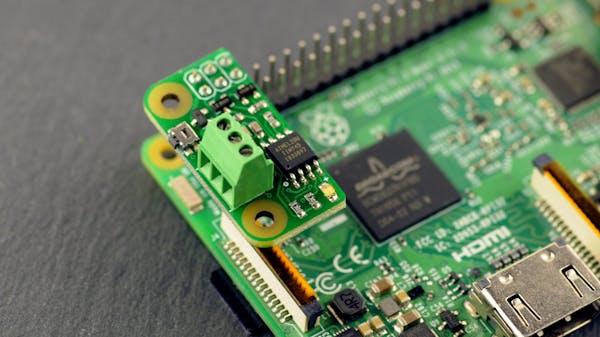 PiWatcher TB Is a Raspberry Pi Watchdog - Hackster.io