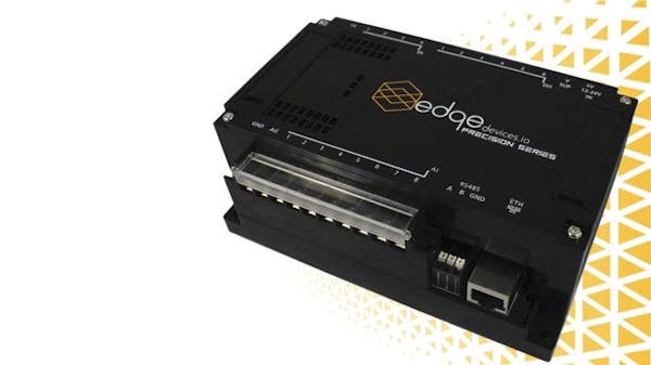 Edge Devices Launches Upgraded Pi-oT 2 Raspberry Pi 4-Powered IoT ...