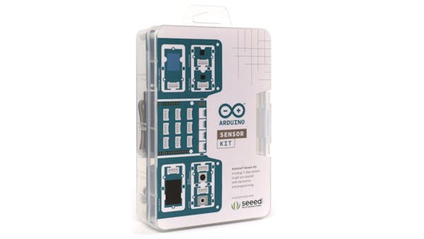 Arduino and Seeed Studio Announce Uno-Compatible, Grove-Based Arduino ...