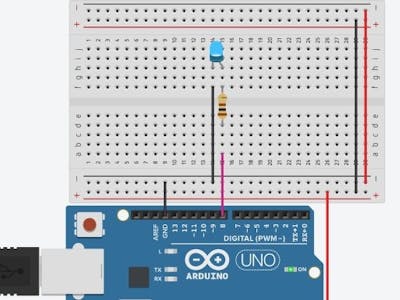 aassar - Arduino Project Hub