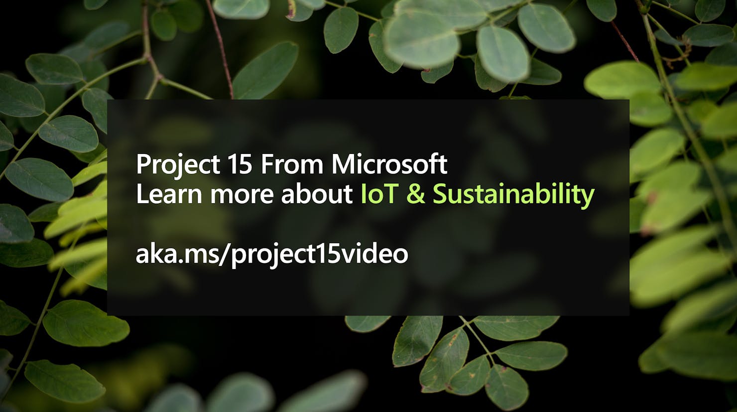 ElephantEdge - Hackster.io