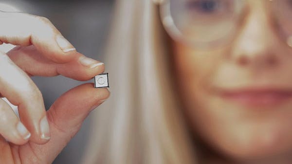 Syntiant's NDP120 Deep Learning Chip Offers a 25x Performance Boost for ...