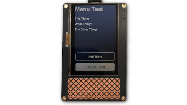 The PyCorder Is the Latest in the Line of Oddly Specific Objects From ...