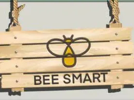 Bee Smart (Project of Embedded system ) - Hackster.io