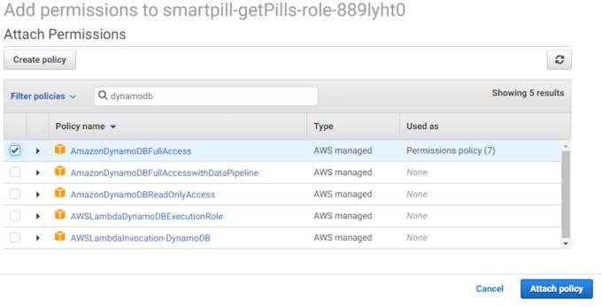 Smart Pill Dispenser - Arduino Project Hub