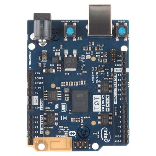 Automated Fall Detection System for Elderly People - Arduino Project Hub