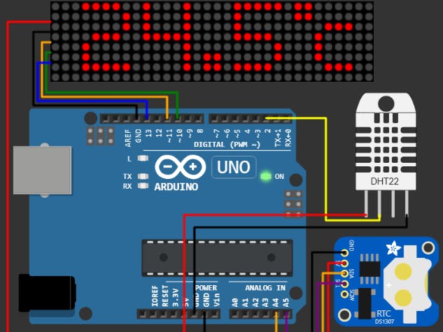 Arduino Simulator-Learn Arduino programming!no real hardware - Arduino ... Arduino Simulator-Learn Arduino programming!no real hardware - Arduino ...