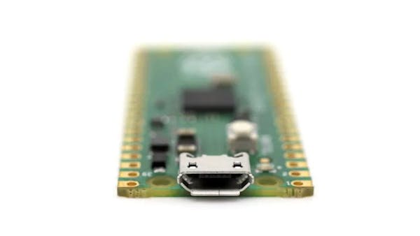 Hermann Stamm-Wilbrandt Gives the Raspberry Pi Pico Web Server, Client ...