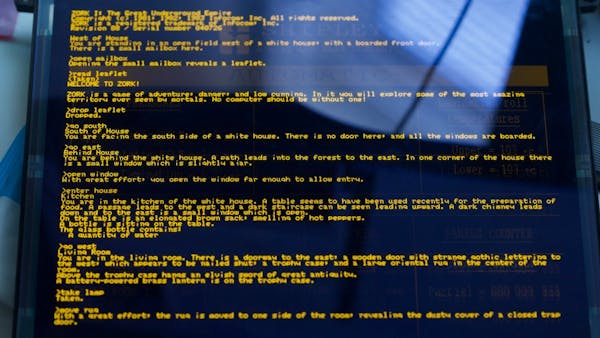 Driving Old School TFEL Display Panels with a Raspberry Pi Pico ...