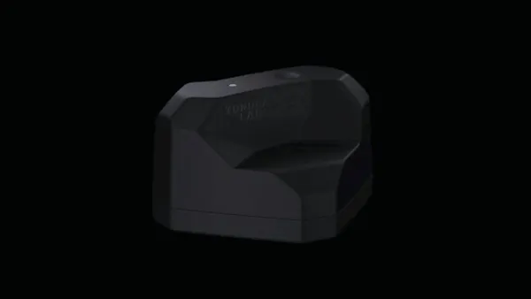 Tundra Labs Opens Crowdfunding for TL448K6D-VR-Powered Tundra Tracker ...