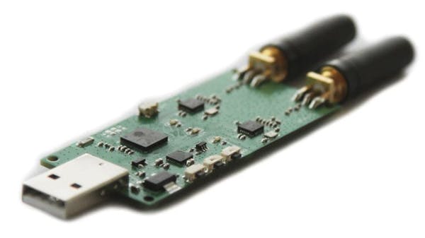 ESP32-Powered Arduino-Compatible Evil Crow RF Offers Easy-to-Use Sub ...