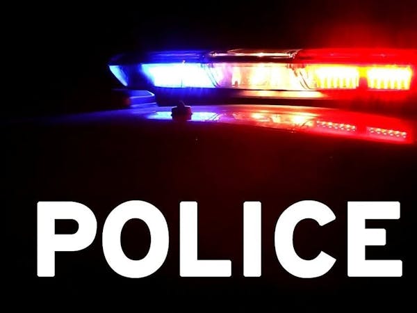 Police Siren And Lights For Your Arduino Car Arduino Project Hub