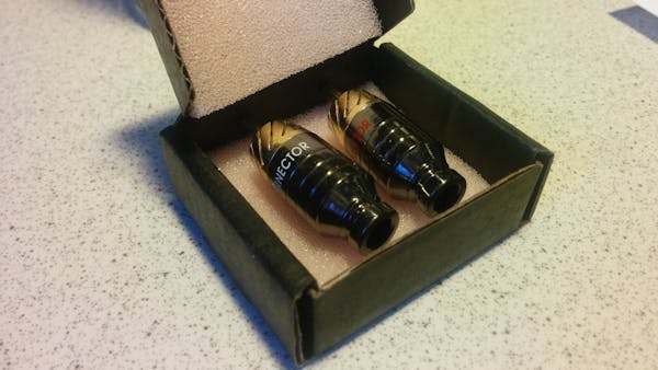 Playing Chiptunes on the Ultra-Cheap Padauk PMS150c Microcontroller ...