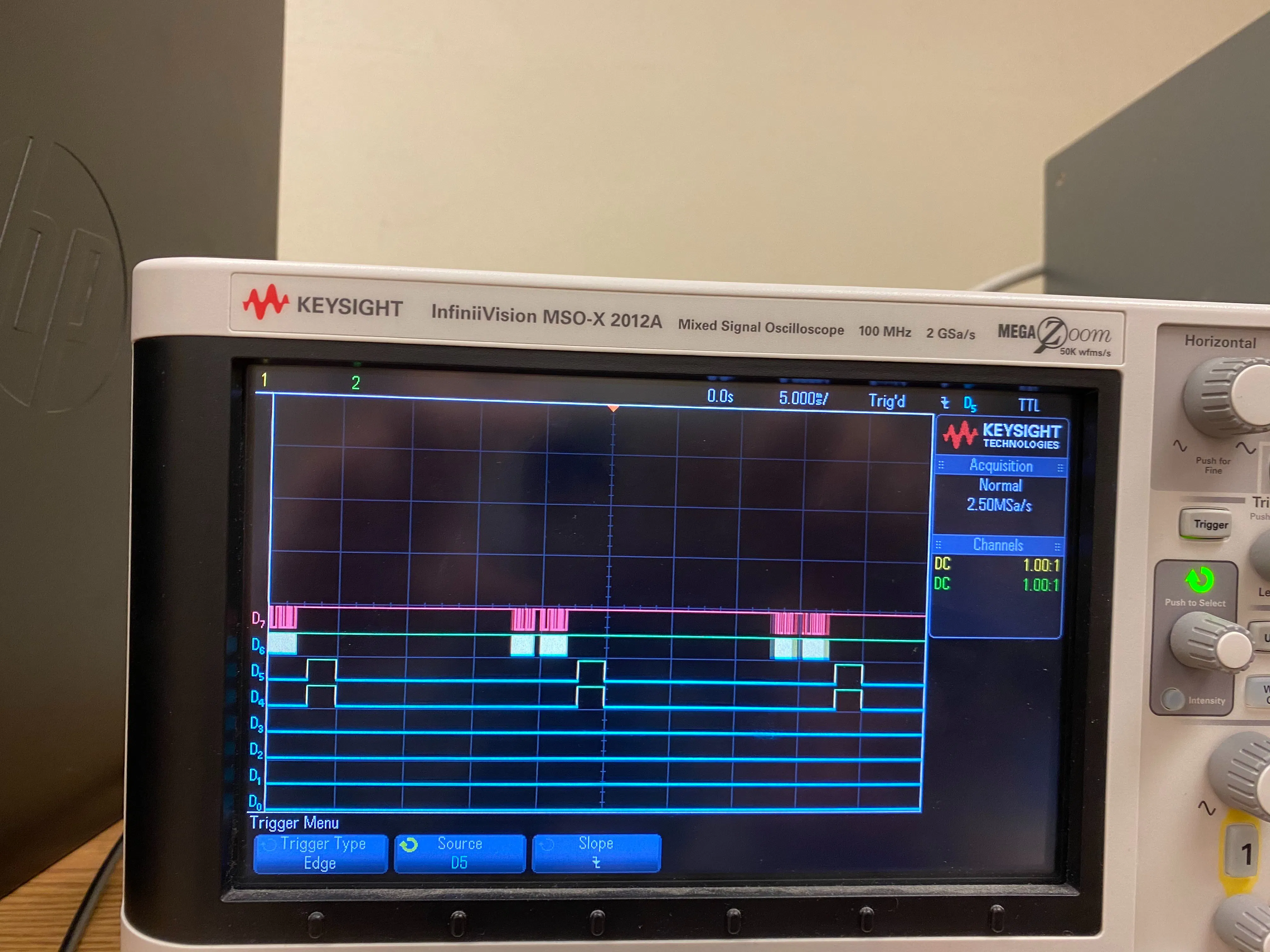 Se 423 Final Project Hackster Io