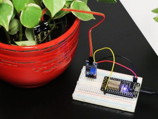 Controlling Arduino UNO Lights Over Internet Via ESP8266, 40% OFF Controlling Arduino UNO Lights Over Internet Via ESP8266, 40% OFF