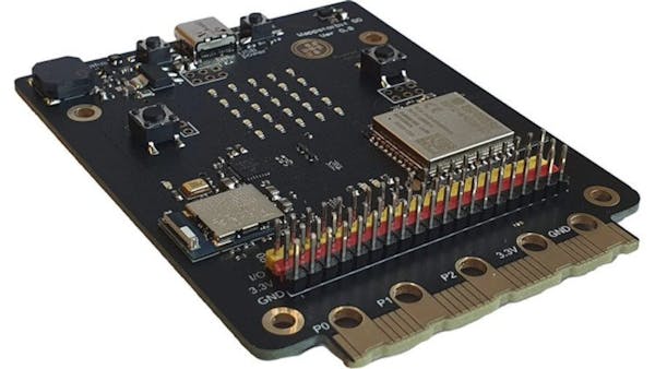 Seluxit's Wappsto:bit Family Brings the Internet of Things to the BBC micro:bit — Thanks to an ...