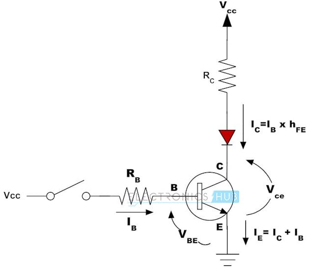 DIY Water Level Indicator Without Microcontroller Details Hackaday io diy-water-level-indicator-without-microcontroller-details-hackaday-io