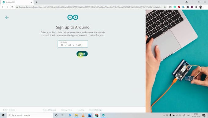 Arduino Iot Cloud Esp8266 Nodemcu Alexa Home Automation 2021 Arduino