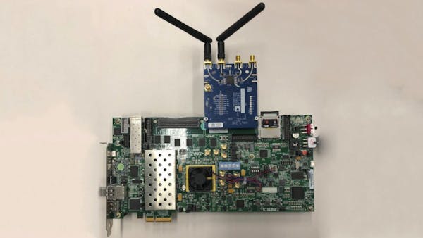 Ant Group's Owfuzz Uses the Openwifi Platform to Automate Fuzzing for ...