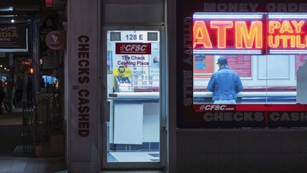 Point-of-Sale, ATM Systems Vulnerable to NFC Attack via Smartphone Says ...