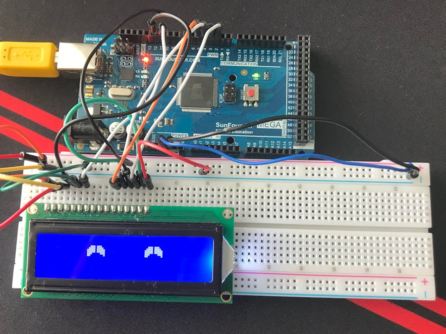 Ardubot Arduino Project Hub 