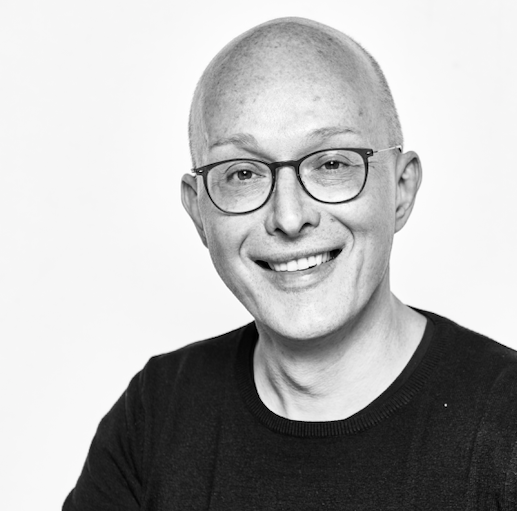 Arduino RP2040 Standalone IoT Computer Running BASIC - Hackster.io