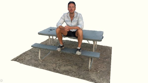 Polycam Launches Photo Mode, Brings High-Accuracy 3D Scanning to All ...