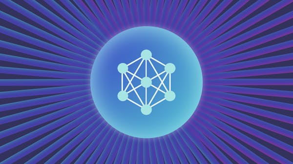 EON Tuner Is a New AutoML Tool for Embedded Machine Learning - Hackster.io