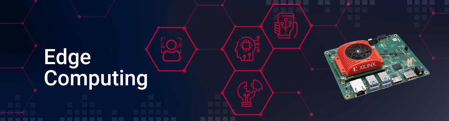 Adaptive Computing Challenge 2021 - Hackster.io