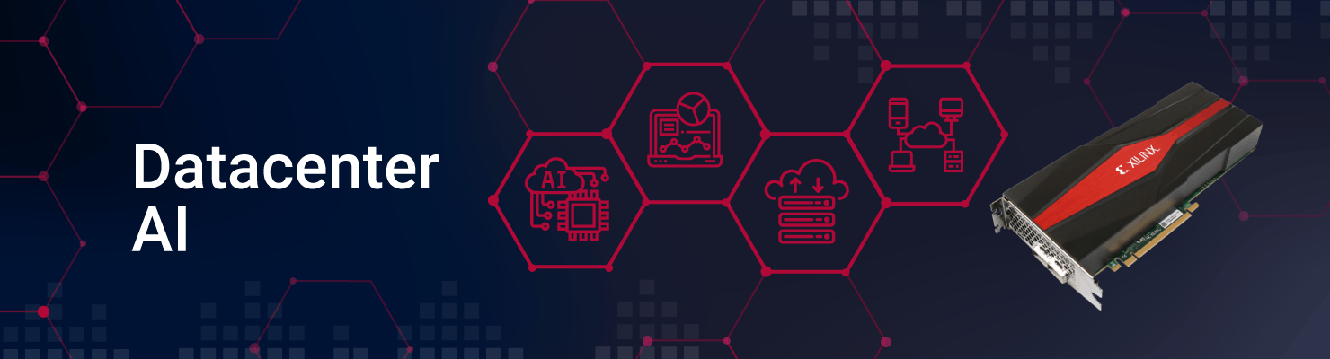 Adaptive Computing Challenge 2021 - Hackster.io