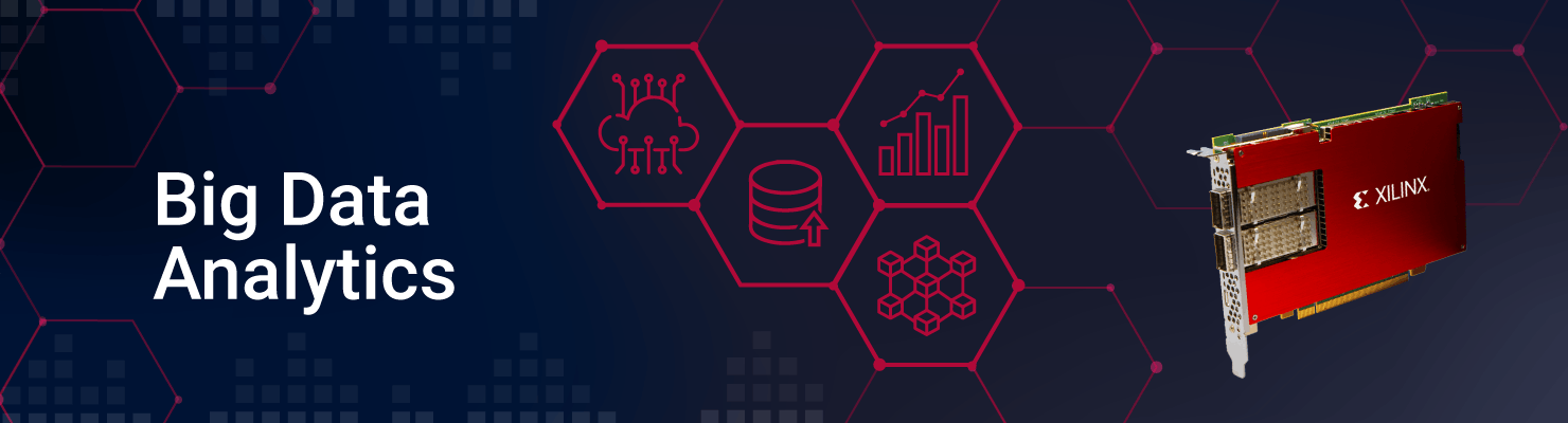 Adaptive Computing Challenge 2021 - Hackster.io