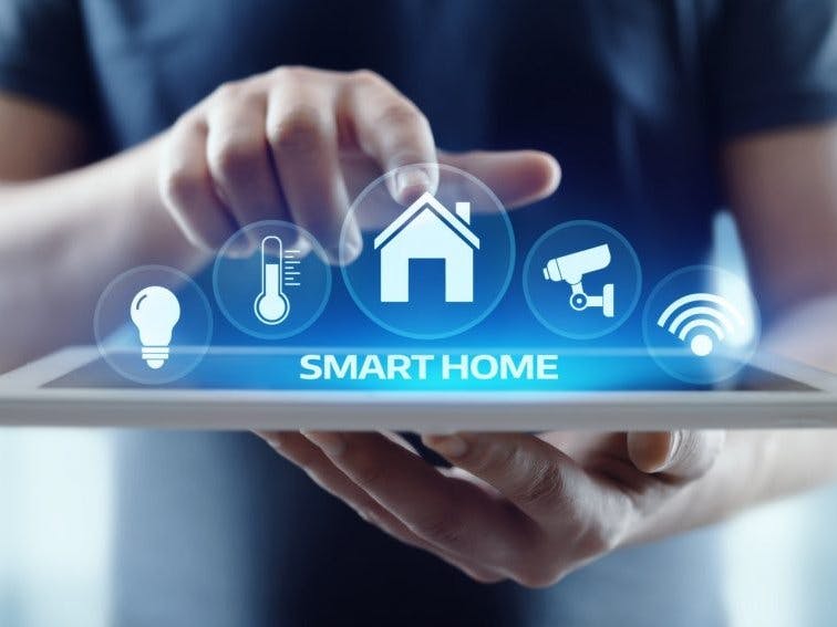 Home Automation using Node MCU - Hackster.io Home Automation using Node MCU - Hackster.io