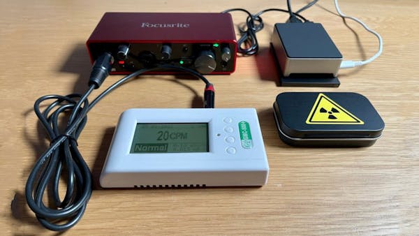 Alex Waltz's "Quantum Random Number Generator" for Bitcoin Uses ...