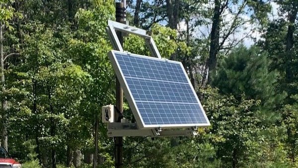 SwitchDoc Labs' SolarMAX2 Aims to Be the Ultimate Solar Power Kit for ...