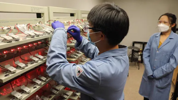 Virginia Tech Turns to Walnut Shells, Apple Core, and Other Food Wastes ...
