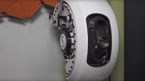 This Raspberry Pi-Powered GLaDOS Injects a Little Menace Into Henri ...