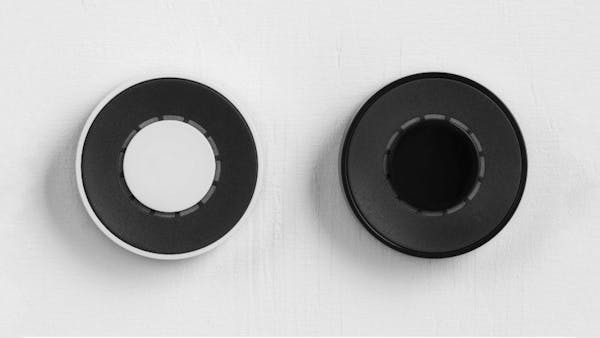 Shortcut Labs Launches the Flic Twist, a Wire-Free Push-Twist ...