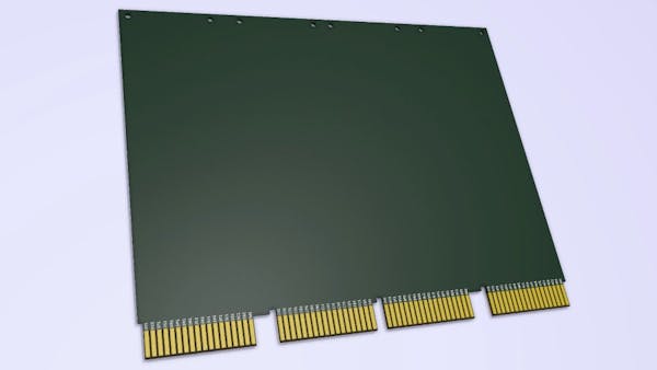 Jay Logue's Templates Get You Started Building FLIP CHIP Add-In Boards ...