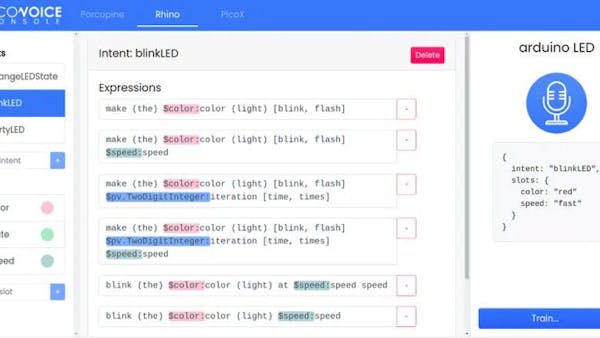 Picovoice Launches Completely Free Usage Tier for Offline Voice ...