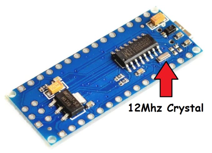 Arduino Ch340g Troubleshooting Fixing Errors And Drivers Arduino Project Hub 0840