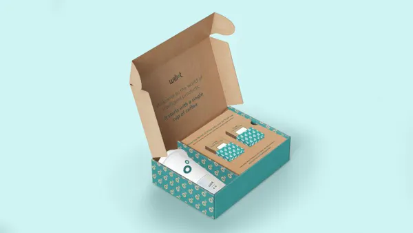 Wiliot Launches Its IoT Pixels Starter Kit, Aims to Kickstart the ...
