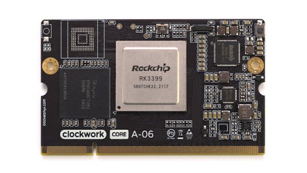 Clockwork Pi's DevTerm Portable Gets a Speedy 300MB/s Storage Upgrade ...