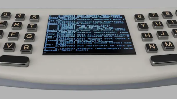 Benchoff's Linux Swiss Army Knife Computer Costs Only $15, Sort of ...