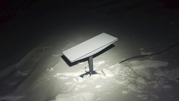 A Raspberry Pi Stands In for an Out-of-Stock LAN Adapter in This ...