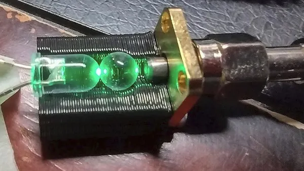 Ted Yapo Puts "Boiling Stones" to Work as Ultra-Cheap Alternatives for ...