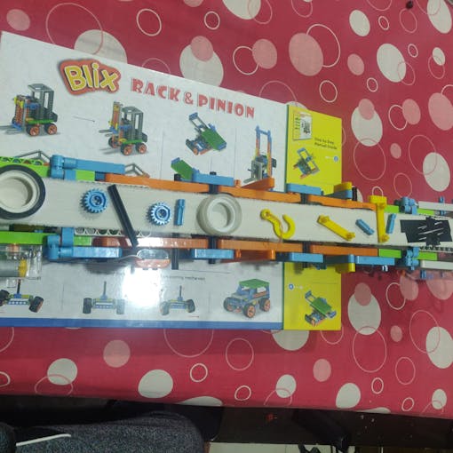 Conveyor Belt With Arduino Arduino Project Hub