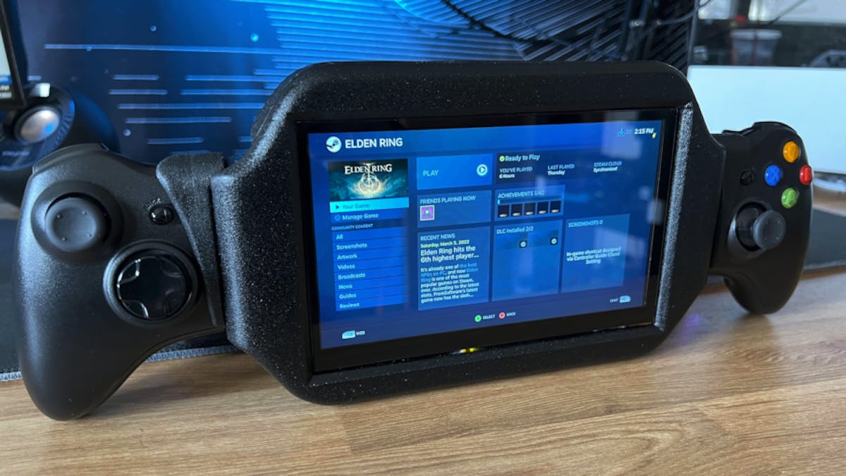 Running Steam On Raspberry Pi 4 on Sale | emergencydentistry.com