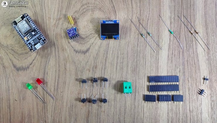 Lora Project Arduino Esp8266 Control Relays 2022